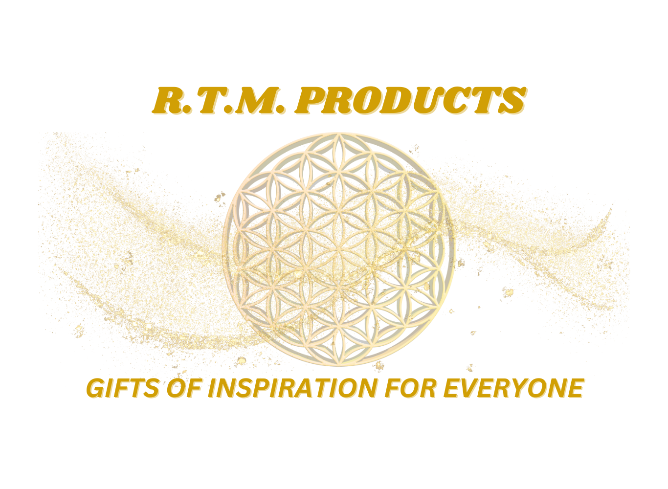 RTM Products