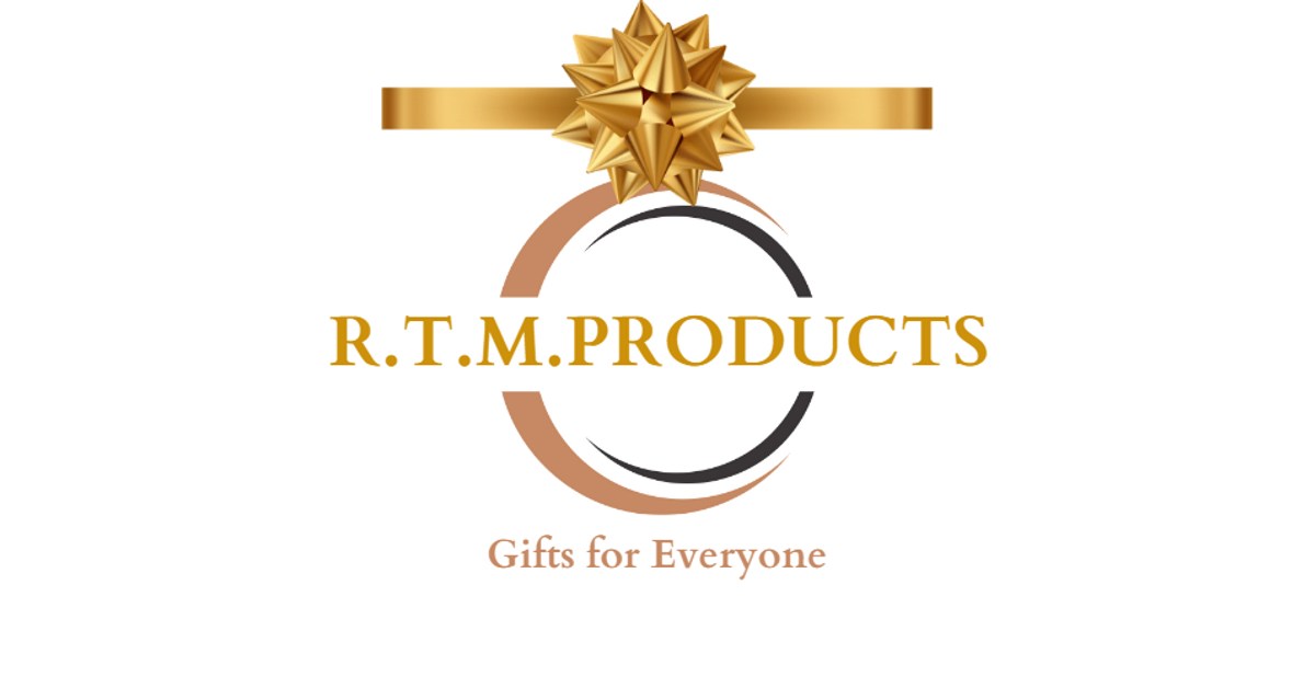 RTM Products